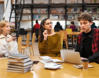 Home Page - 2 | UHAS